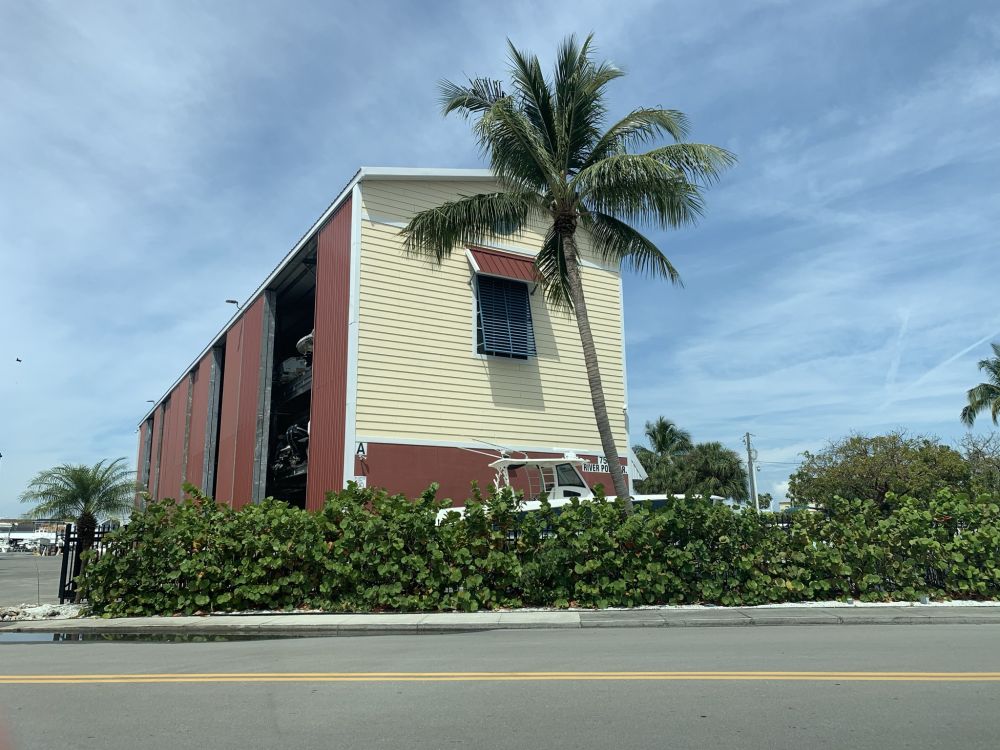 Boat Slip Marketplace | Boat Slips